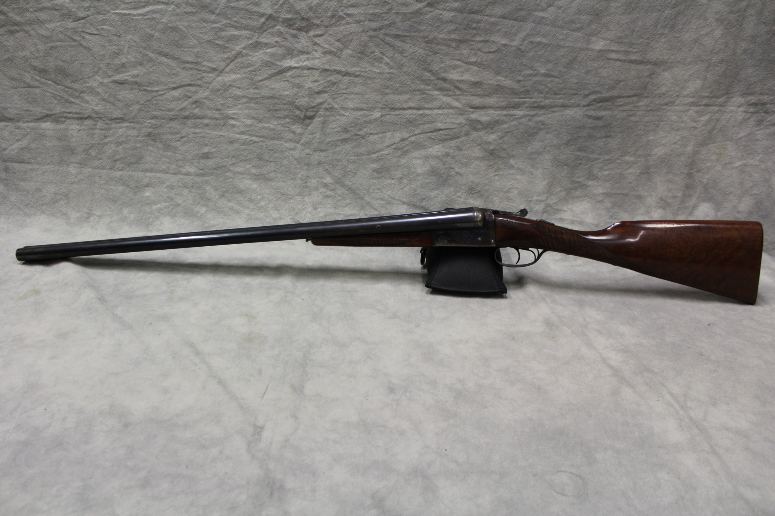 Sable Side by Side ~12 Gauge~ | Cabela's